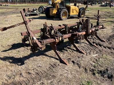 168 Plow For Sale | Enigma, GA | 510882 | MyLittleSalesman.com