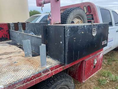 2014 Chevrolet 3500HD DUALLY CREW CAB 4X4 Salvage Truck For Sale ...