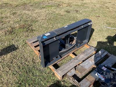 Skid Steer Attachment For Sale | Kissimmee, FL | 435780 ...