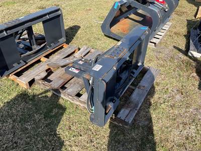 Skid Steer Attachment For Sale | Kissimmee, FL | 435781 ...