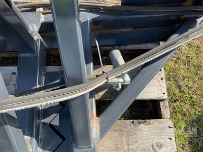 Skid Steer Attachment For Sale | Kissimmee, FL | 435781 ...
