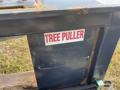 Skid Steer Attachment For Sale | Kissimmee, FL | 435781 ...