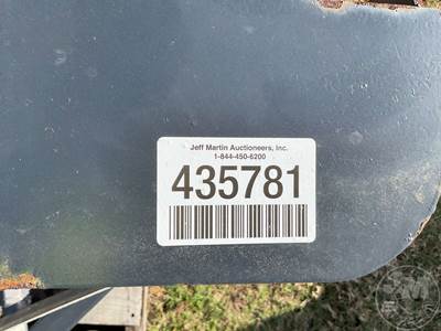 Skid Steer Attachment For Sale | Kissimmee, FL | 435781 ...