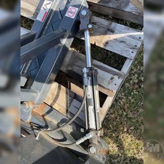 Skid Steer Attachment For Sale | Kissimmee, FL | 435782 ...