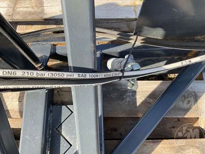 Skid Steer Attachment For Sale | Kissimmee, FL | 435782 ...