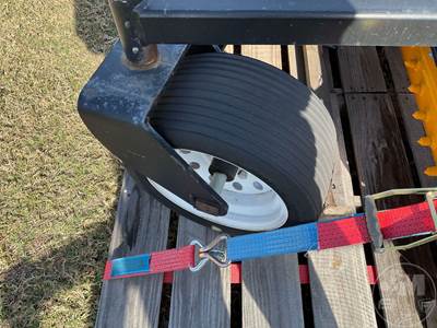 Skid Steer Attachment For Sale | Kissimmee, FL | 435786 ...