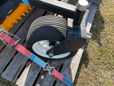 Skid Steer Attachment For Sale | Kissimmee, FL | 435786 ...