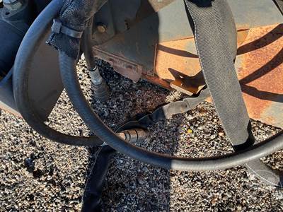 Wolverine Skid Steer Attachment For Sale | Pelzer, SC | 494025 ...