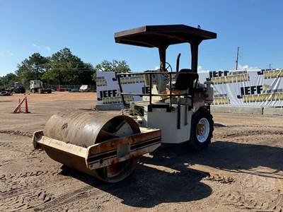 Smooth Drum Rollers For Sale | MyLittleSalesman.com