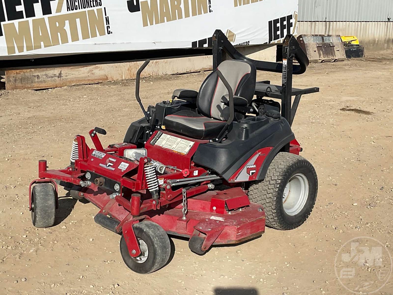 IS 3100Z Zero Turn Mower For Sale | Glencoe, MN | 407667 ...