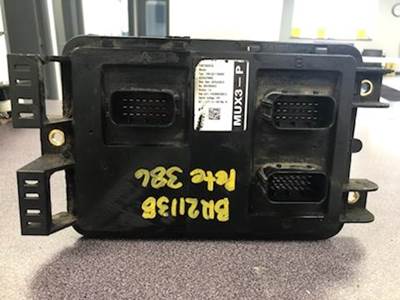 Chassis Control Modules For Sale | MyLittleSalesman.com