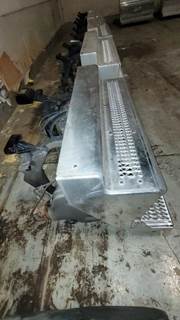 Peterbilt 389 DPF Assembly For Sale | Scranton, PA | PETE389DPFASSY ...