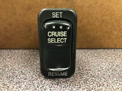 Peterbilt Dashboard Switches For Sale | MyLittleSalesman.com