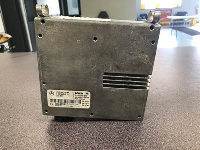 2020 Freightliner CRUISE CONTROL MODULE Electrical Parts for a ...