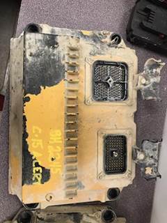 Caterpillar C15 Engine Control Modules (ECM) For Sale ...