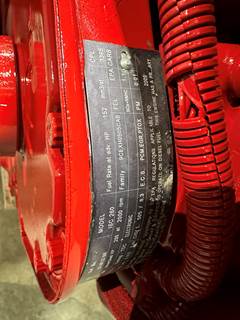 2009 Cummins ISC Diesel Engine Assembly CPL3365 CM2150 For Sale ...