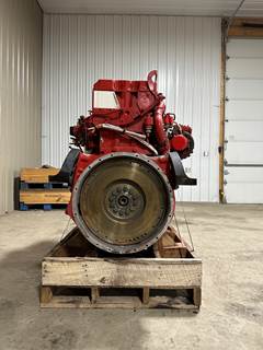 2019 Cummins X15 Diesel Engine CPL 4342 CM2350 For Sale | Scranton, PA ...