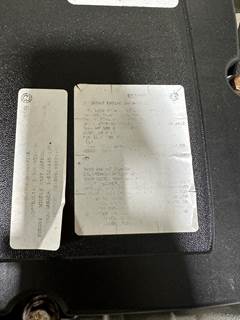 2013 Detroit DD13 Engine For Sale | Scranton, PA | DD13 ...