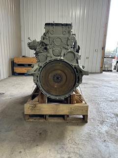 2016 Detroit DD13 Diesel Engine For Sale | Scranton, PA | DD13 ...