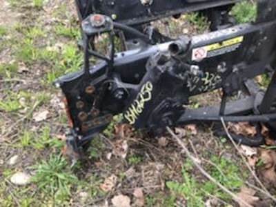 2021 Volvo VNL Frame For Sale | New Paris, OH | BH2250FC ...