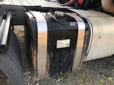 Mack Fuel Tanks For Sale | MyLittleSalesman.com