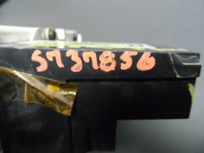 Sterling Heater / AC Temp Control For Sale | Scranton, PA | S737856SCC ...