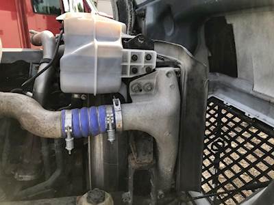 Heavy Duty Radiators For Sale | MyLittleSalesman.com