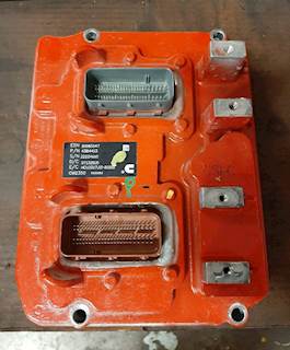 Cummins X15 Engine Control Modules (ECM) For Sale | MyLittleSalesman.com
