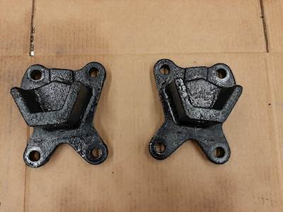 Detroit Series 60 Engine Mounts For Sale | MyLittleSalesman.com