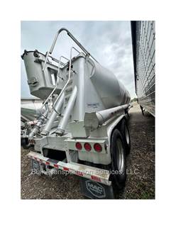 Tank Trailers For Sale | MyLittleSalesman.com