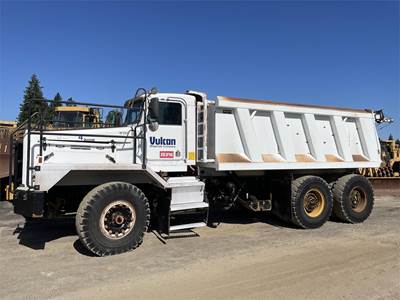 All Equipment For Sale | Columbia Western Machinery