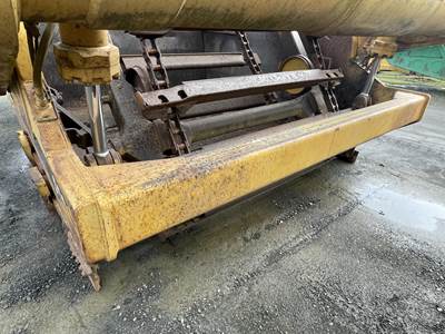 1993 Caterpillar 623F Scraper For Sale | Woodburn, OR | 13458930 ...