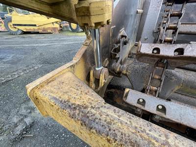 1993 Caterpillar 623F Scraper For Sale | Woodburn, OR | 13458930 ...