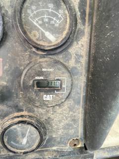 1993 Caterpillar 623F Scraper For Sale | Woodburn, OR | 13458930 ...