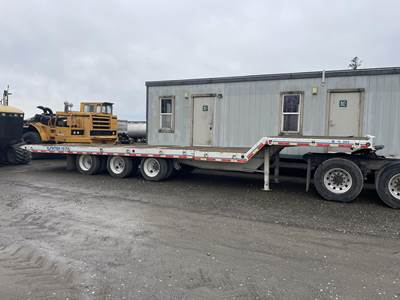 TrailMax Trailers For Sale | MyLittleSalesman.com
