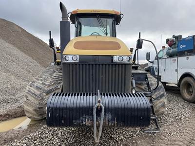 All Equipment For Sale | Columbia Western Machinery