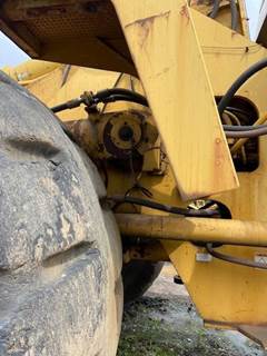 Caterpillar 992G Wheel Loader For Sale | Woodburn, OR | 11223779 ...