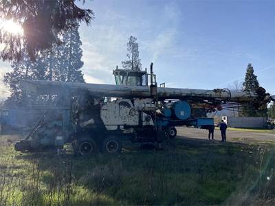 Yarders For Sale | MyLittleSalesman.com