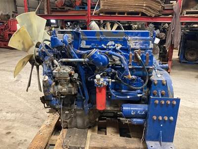 Caterpillar C13 Engines For Sale | MyLittleSalesman.com