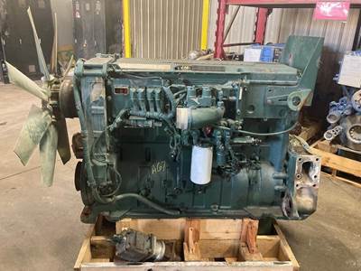 Cummins QSX15 Engines For Sale | MyLittleSalesman.com