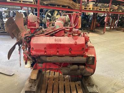 Cummins V903 Engines For Sale | MyLittleSalesman.com