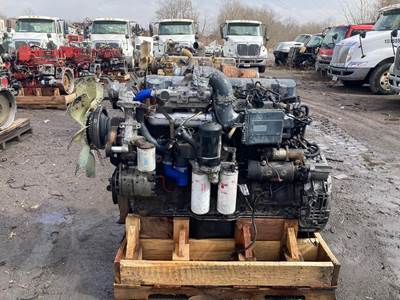 Mack Engines For Sale | MyLittleSalesman.com