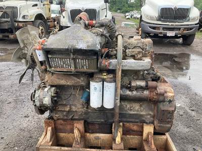 Mack Engines For Sale | MyLittleSalesman.com | Page 2