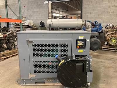 Industrial Power Units For Sale | MyLittleSalesman.com