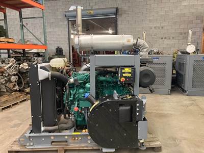 Industrial Power Units For Sale | MyLittleSalesman.com