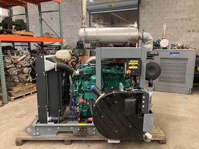 Industrial Power Units For Sale | MyLittleSalesman.com