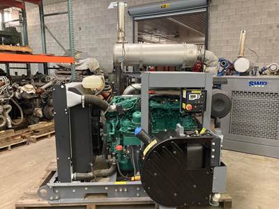 Industrial Power Units For Sale | MyLittleSalesman.com