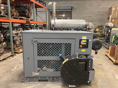 Industrial Power Units For Sale | MyLittleSalesman.com