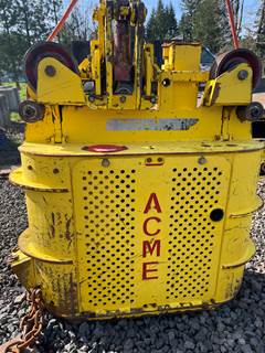 Motorized Carriages For Sale | MyLittleSalesman.com