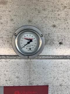 2018 Fontaine 48ft Conestoga Flatbed Trailer - All Aluminum, Aluminum ...